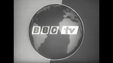 BBC - BBC Logo Gallery - BBC1
