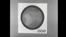 BBC - BBC Logo Gallery - BBC Television Service