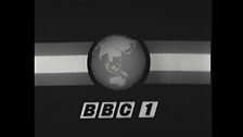 BBC - BBC Logo Gallery - BBC1