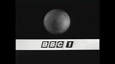 BBC - BBC Logo Gallery - BBC1