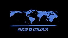 BBC - BBC Logo Gallery - BBC1