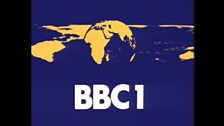 BBC - BBC Logo Gallery - BBC1