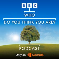 BBC Sounds - History Podcasts