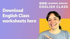 BBC Learning English - DOWNLOADS AND LINKS AREA