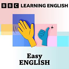 BBC Learning English - 6 Minute English