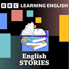 BBC Learning English - 6 Minute English