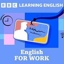 BBC Learning English - 6 Minute English