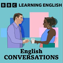 BBC Learning English - 6 Minute English