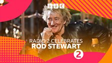 Bbc radio 2 listen live store