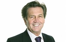 BBC Radio 4 - In Our Time
