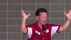 BBC - Adam Curtis - Clips