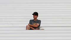 BBC Radio 4 - More or Less