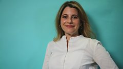 BBC Radio 4 - Woman's Hour, 4 life lessons from Auschwitz survivor Dr ...