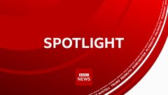 BBC One - Spotlight