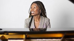 BBC Radio 3 - Radio 3 in Concert