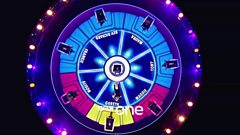 BBC One - Michael McIntyre's The Wheel - Clips