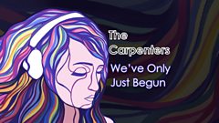 BBC Radio 4 - Soul Music