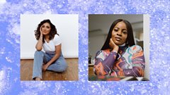 BBC Radio 4 - Woman's Hour, Emma Woffenden, Woman's Hour Craft Prize ...