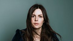 BBC Radio Scotland - Roddy Hart