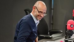 BBC Radio 4 - The Bottom Line