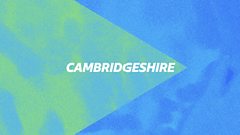 BBC Music - BBC Music Introducing