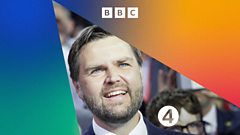 BBC Radio 4 - Profile