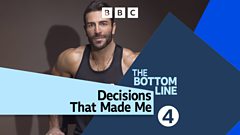 BBC Radio 4 - The Bottom Line