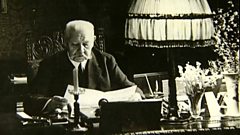 Hitler and Nazi Germany - National 5 History - BBC Bitesize