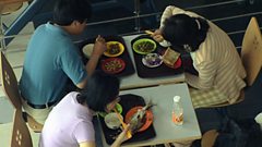 Speaking - GCSE Mandarin - BBC Bitesize