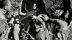 Appeasement and the Road to War - National 5 History - BBC Bitesize