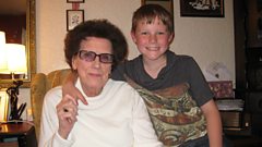 WW2: How did one Englishman save 669 children from the Holocaust? - BBC ...