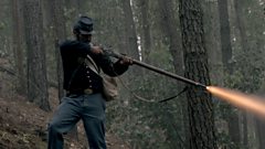 KS3 / GCSE History: The Industrial Revolution - BBC Teach