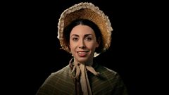 Grace Darling - BBC Teach