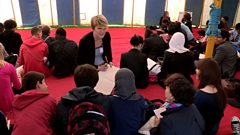 KS2 / KS3 English Literature: A retelling of Shakespeare plays, set to ...