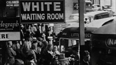 To Kill a Mockingbird - GCSE English Literature - BBC Bitesize