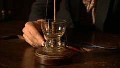 Electromagnetic induction - GCSE Physics (Single Science) - BBC Bitesize