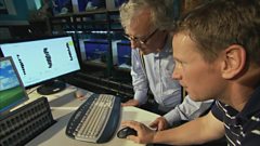 Revision guides: Life on Earth - National 5 Biology - BBC Bitesize