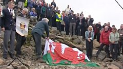 Writing - GCSE Welsh Second Language (WJEC) - BBC Bitesize