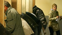 Democracy in the UK - National 5 Modern Studies - BBC Bitesize