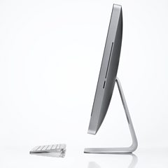 Output devices - Hardware - GCSE ICT Revision - WJEC - BBC Bitesize