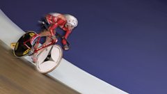 Forces, Pressure and Speed - BBC Bitesize