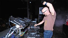 Sampling - Sampling - AQA - GCSE Music Revision - AQA - BBC Bitesize