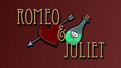 Romeo and Juliet - KS3 English - BBC Bitesize