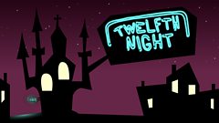 Twelfth Night - KS3 English - BBC Bitesize