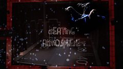 GCSE English Literature / Drama: Design Elements - BBC Teach