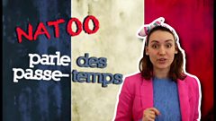 GCSE French - AQA (for exams until 2025) - BBC Bitesize
