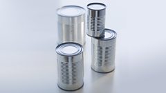 What is redox, rusting and iron in GCSE Chemistry? - BBC Bitesize