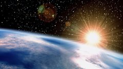 Heat transfer by radiation - Heat transfer - CCEA - GCSE Combined ...