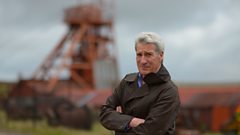 KS3 / KS4 / GCSE History: WW1 poetry, shell shock and Siegfried Sassoon ...