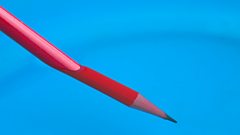 Refraction - Light waves - 3rd level Science Revision - BBC Bitesize